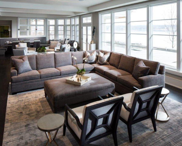 Home - savvy decor