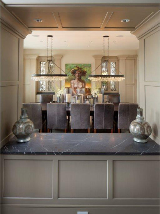 Home - savvy decor